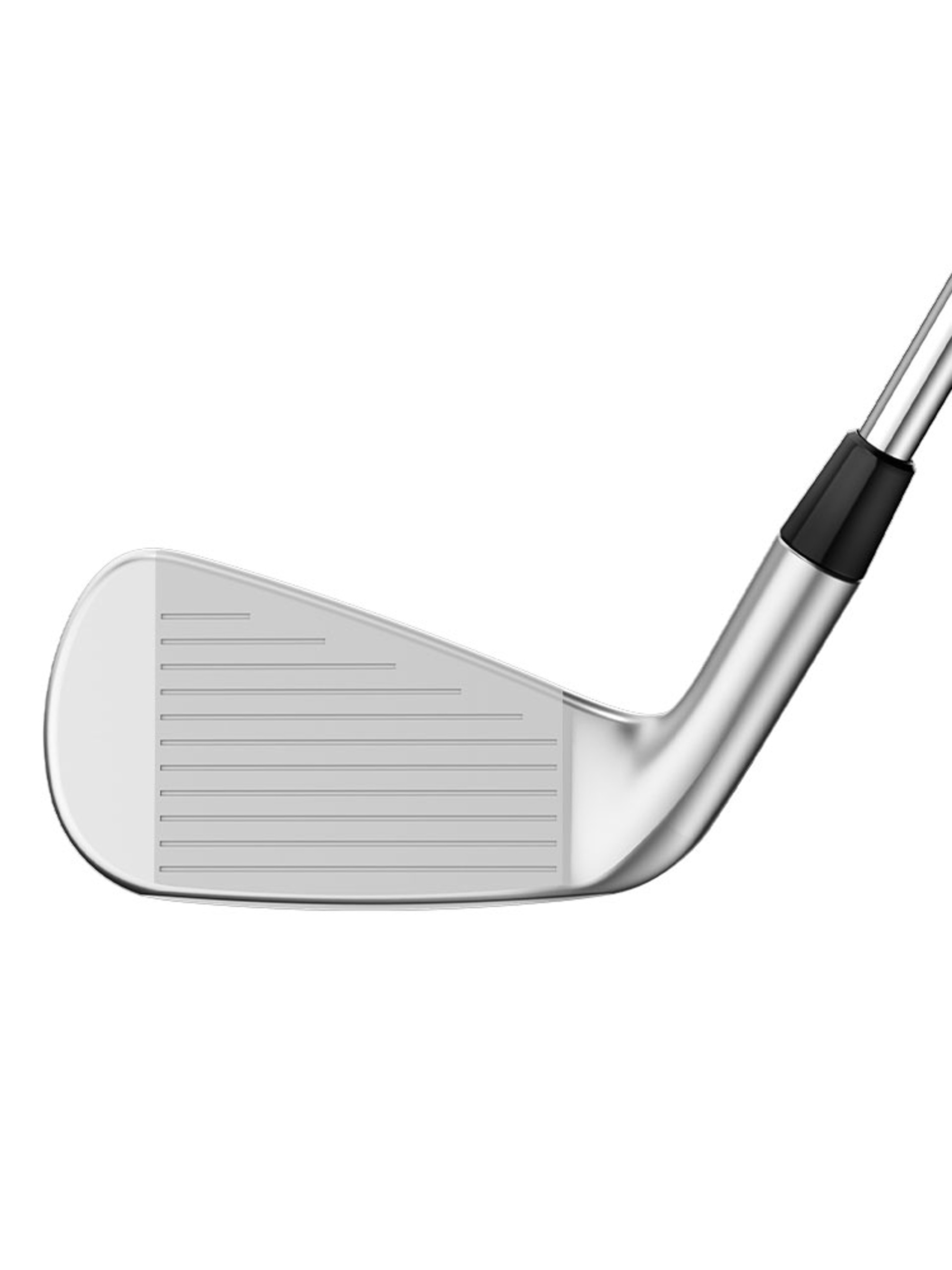 Callaway Apex Utility 2024 Iron | GolfBox